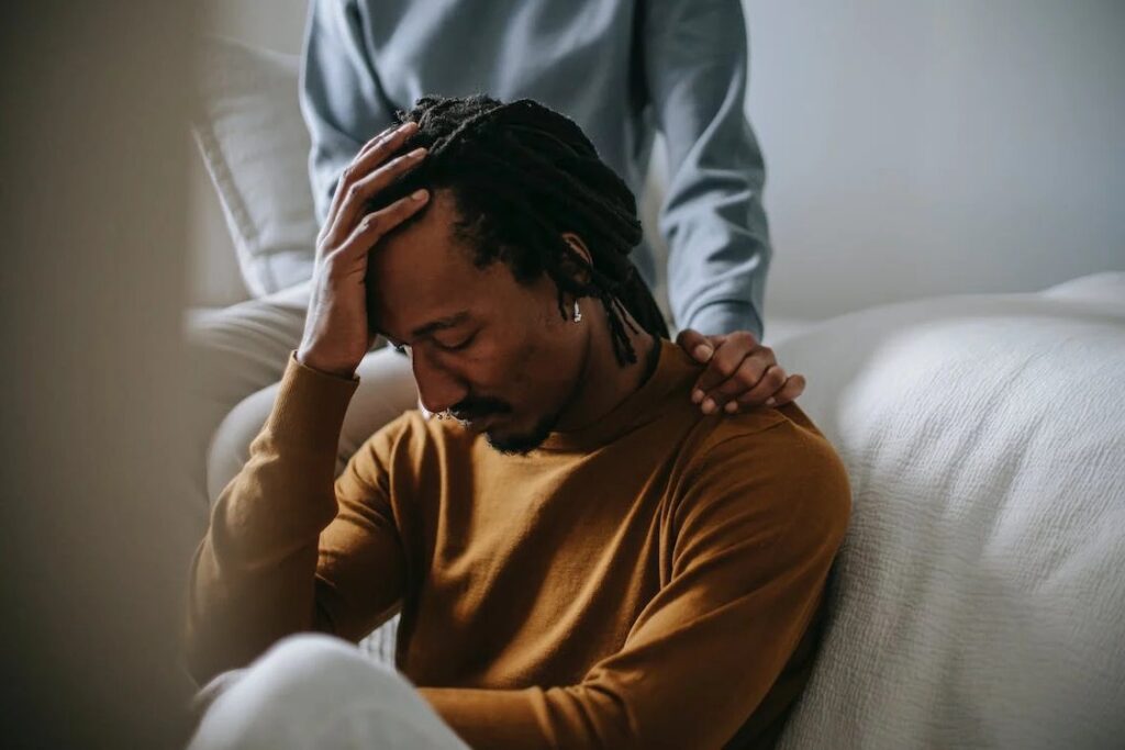 The Crucial Role of Support in Addiction Recovery – Addiction Rehab ...
